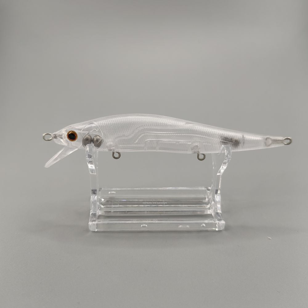 CustomLure Online - Your One-Stop Shop for DIY Fishing Lure Supplies ...