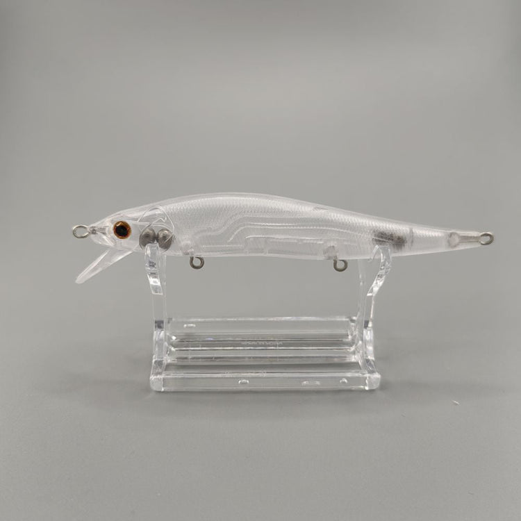 CustomLure Online - Your One-Stop Shop for DIY Fishing Lure Supplies ...