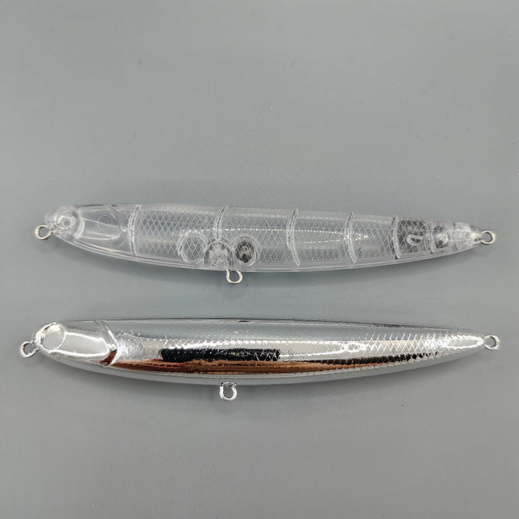 CustomLure Online - Your One-Stop Shop for DIY Fishing Lure Supplies ...