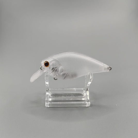 CustomLure Online - Your One-Stop Shop for DIY Fishing Lure Supplies ...