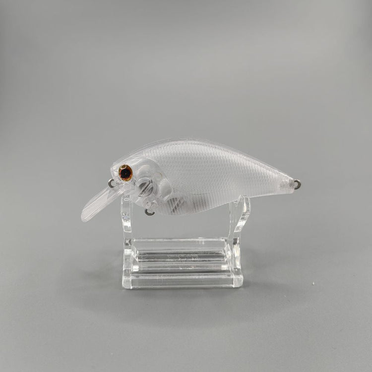 CustomLure Online - Your One-Stop Shop for DIY Fishing Lure Supplies ...