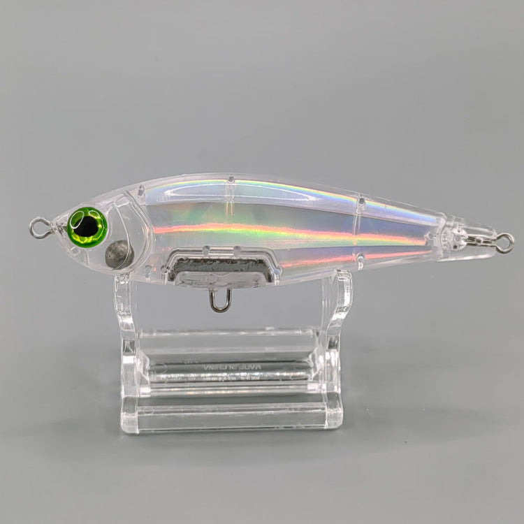 CustomLure Online - Your One-Stop Shop for DIY Fishing Lure Supplies ...