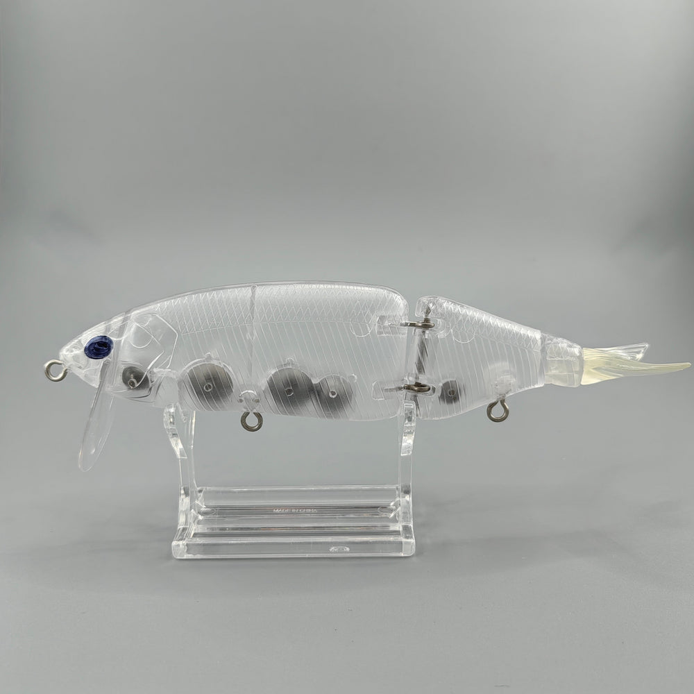 CustomLure Online - Your One-Stop Shop for DIY Fishing Lure Supplies ...