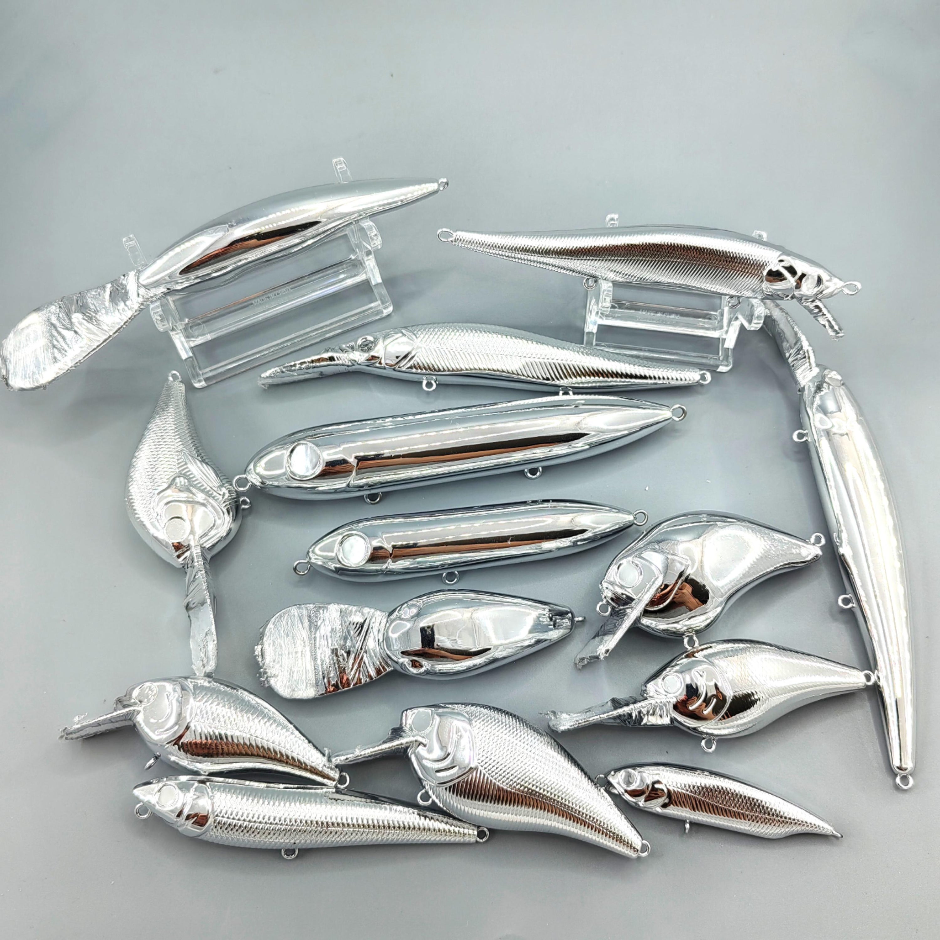 CustomLure Online - Your One-Stop Shop for DIY Fishing Lure Supplies ...