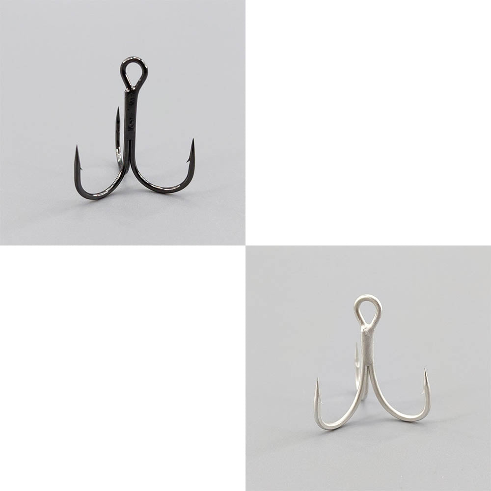 Premium Fishing Hooks - Custom Lure Tackle – Custom Lure Online