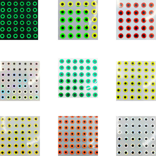 CustomLure Online - Your One-Stop Shop for DIY Fishing Lure Supplies ...