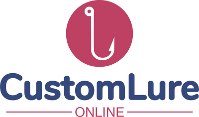 CustomLure Online - Your One-Stop Shop for DIY Fishing Lure Supplies ...