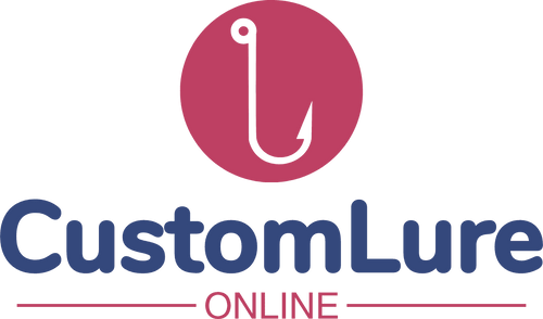 CustomLure Online - Your One-Stop Shop for DIY Fishing Lure Supplies ...