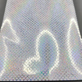 Fishing Lure Tape - Lure Making Accessories – Custom Lure Online