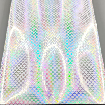 Fishing Lure Tape - Lure Making Accessories – Custom Lure Online