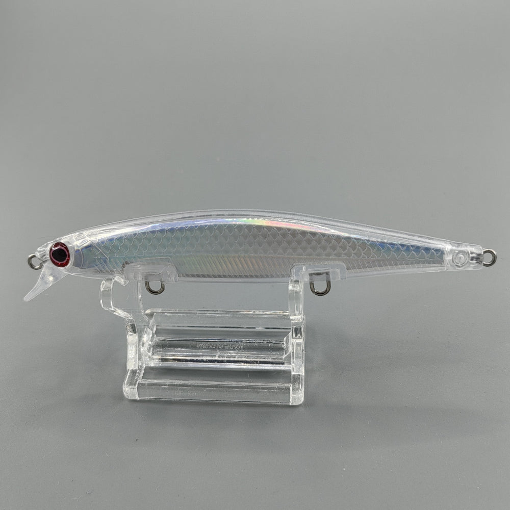 CustomLure Online - Your One-Stop Shop for DIY Fishing Lure Supplies ...