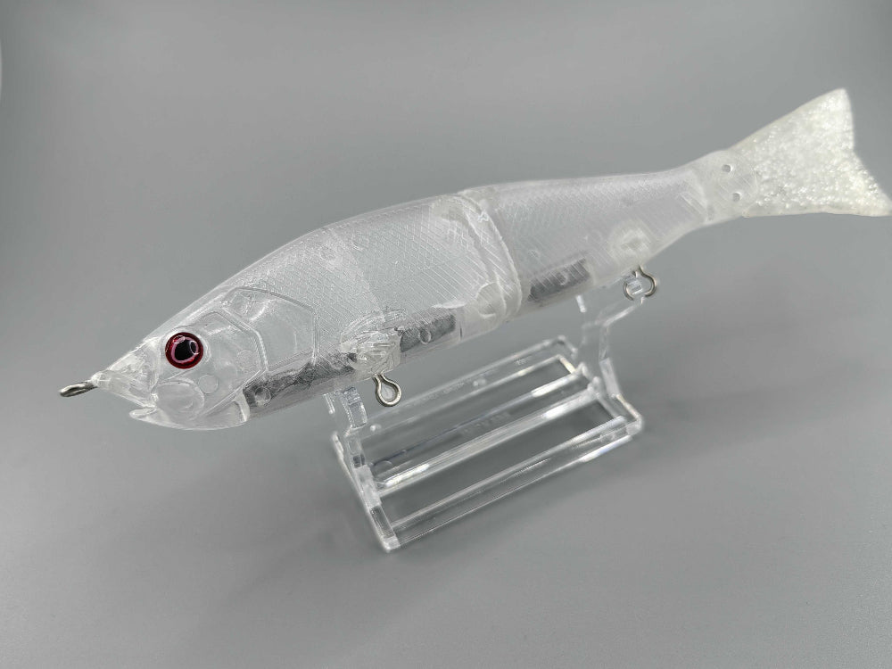 CustomLure Online - Your One-Stop Shop for DIY Fishing Lure Supplies ...