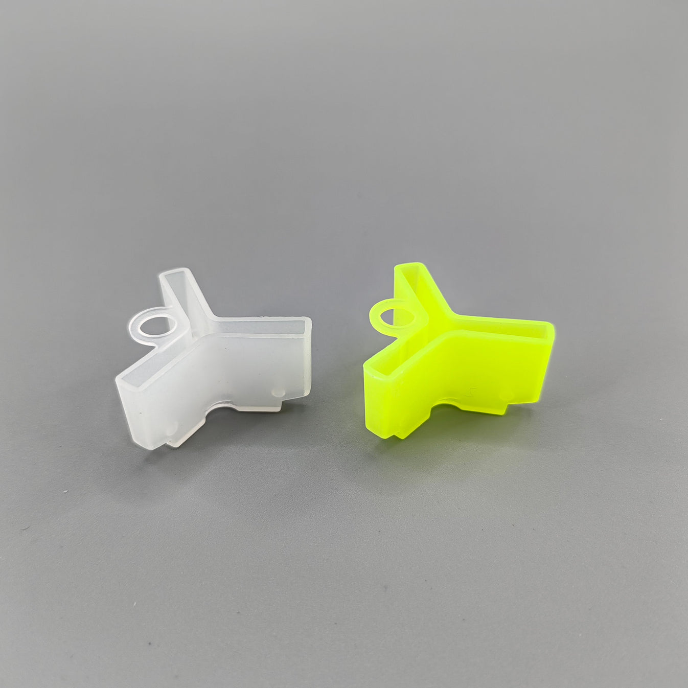 Fishing Lure Treble Hook Protection Cover Guard – Custom Lure Online