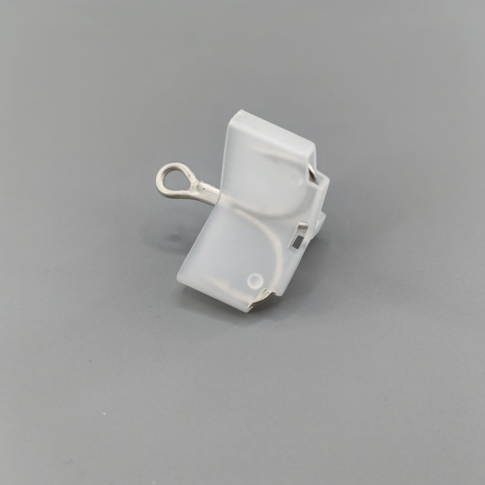 Fishing Lure Treble Hook Protection Cover Guard – Custom Lure Online