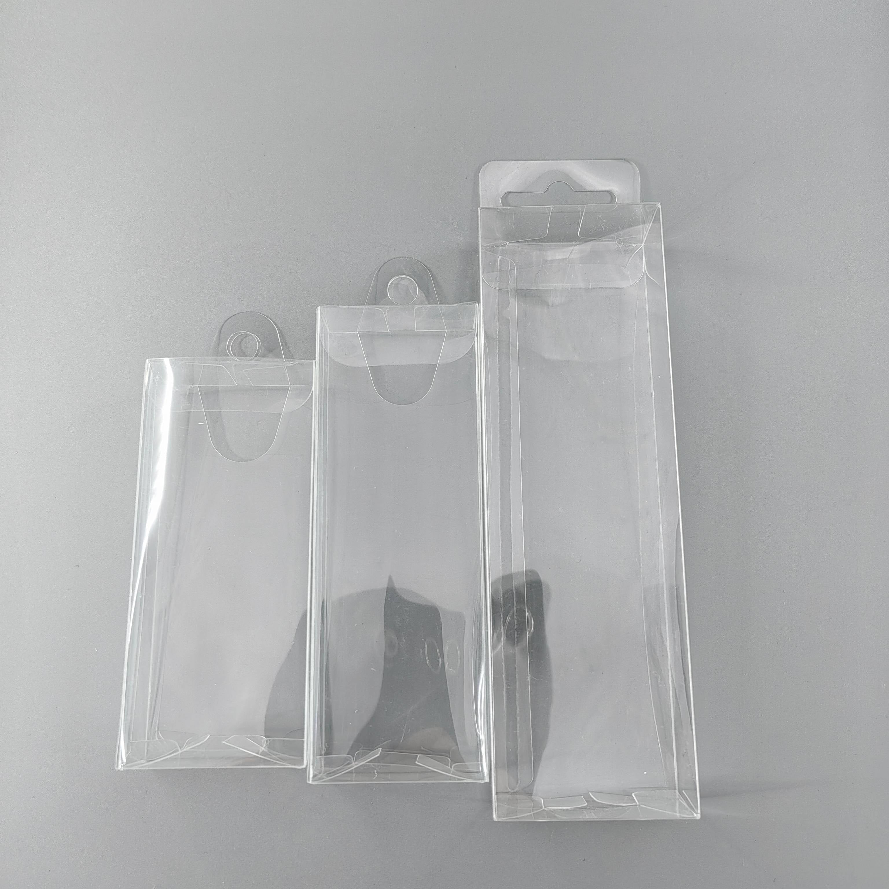 Fishing Lure Storage Package Box - Custom Lure Online