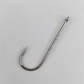 High Quality Worm Hooks for Every Angler – Custom Lure Online