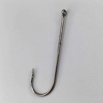 High Quality Worm Hooks for Every Angler – Custom Lure Online