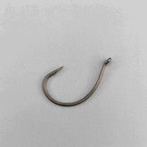 High Quality Worm Hooks for Every Angler – Custom Lure Online