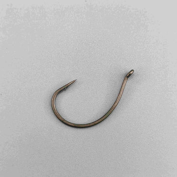 High Quality Worm Hooks for Every Angler – Custom Lure Online