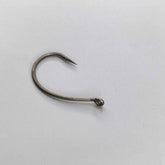 High Quality Worm Hooks for Every Angler – Custom Lure Online