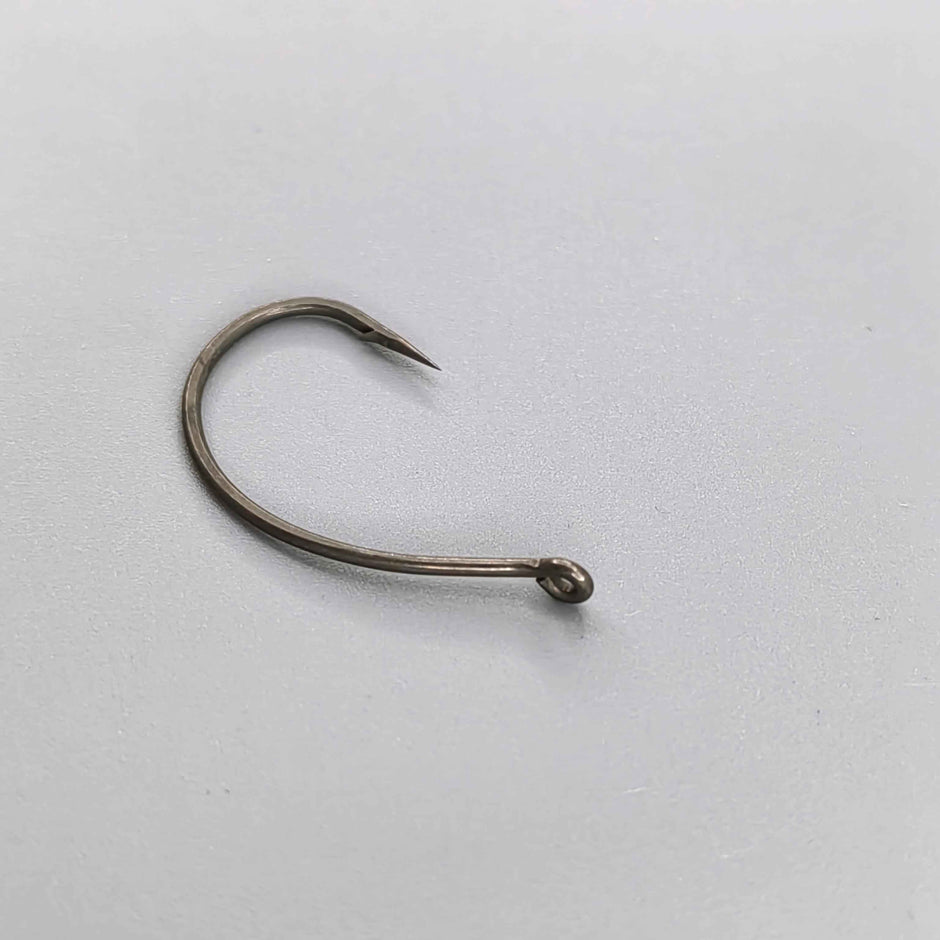Premium Fishing Hooks - Custom Lure Tackle – Custom Lure Online