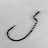 High Quality Worm Hooks for Every Angler – Custom Lure Online