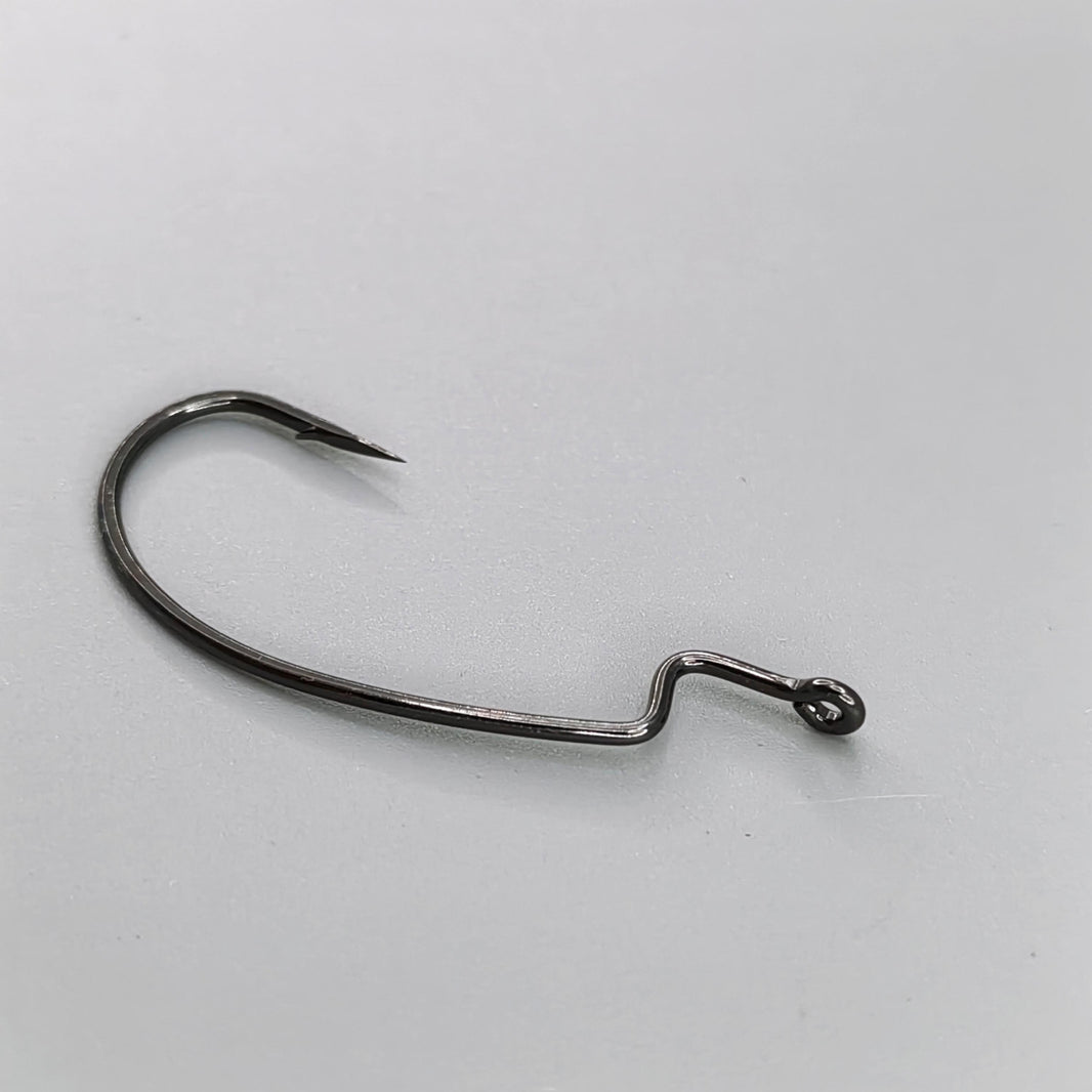 Premium Fishing Hooks - Custom Lure Tackle – Custom Lure Online