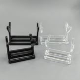 Fishing Lure Display Stand - Custom Lure Online