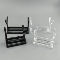 Fishing Lure Display Stand - Custom Lure Online