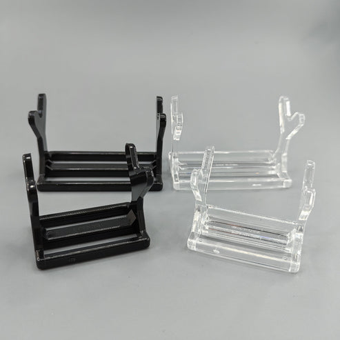 Fishing Lure Display Stand - Custom Lure Online