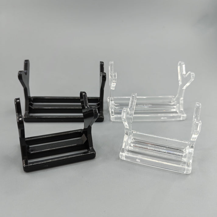 Fishing Lure Display Stand - Custom Lure Online