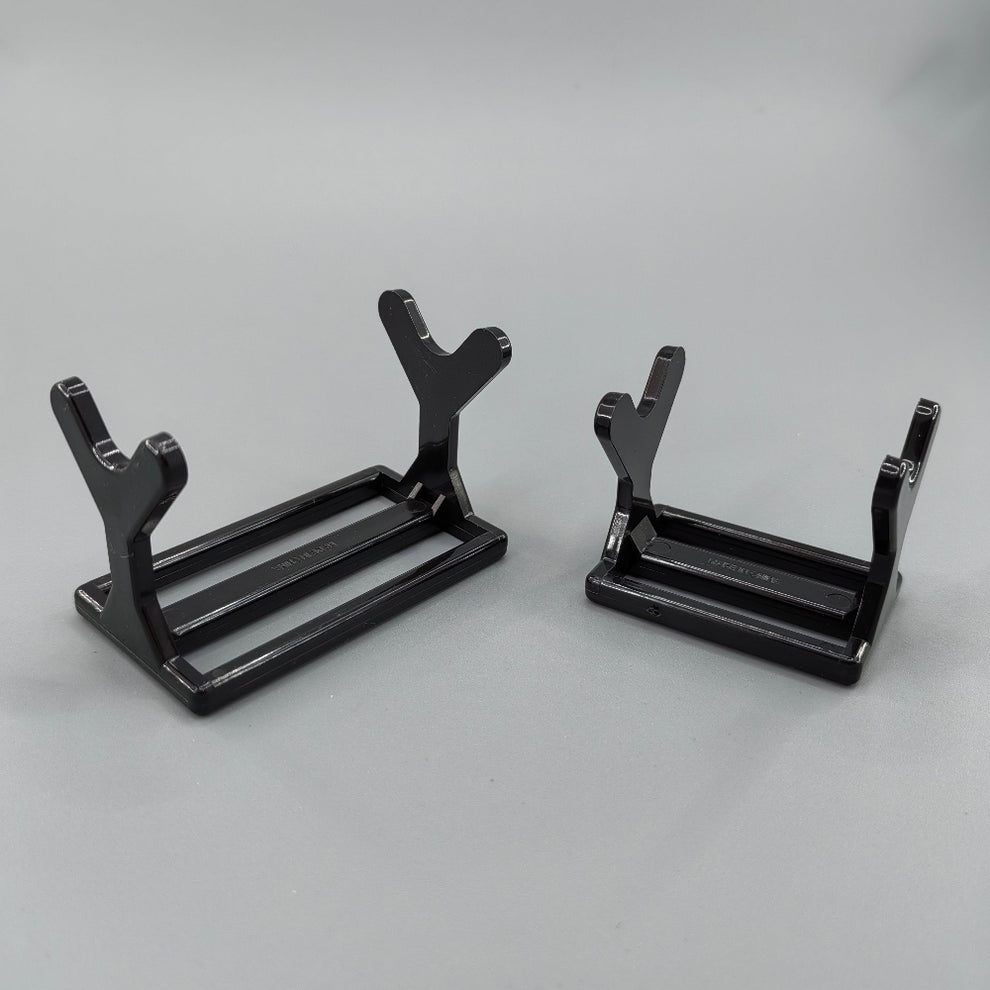 Fishing Lure Display Stand - Custom Lure Online