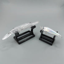 Fishing Lure Display Stand - Custom Lure Online
