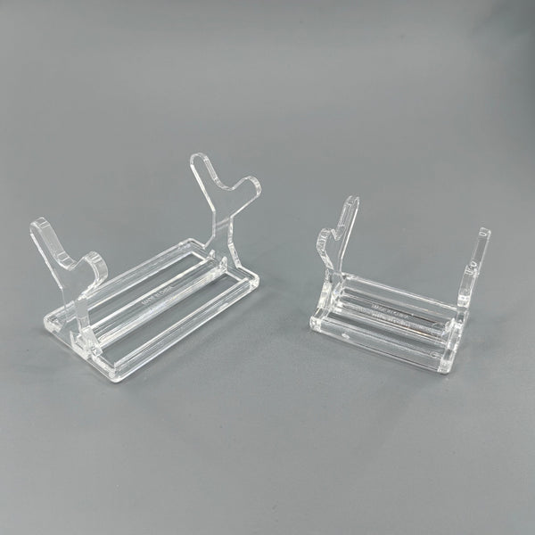 Fishing Lure Display Stand - Custom Lure Online