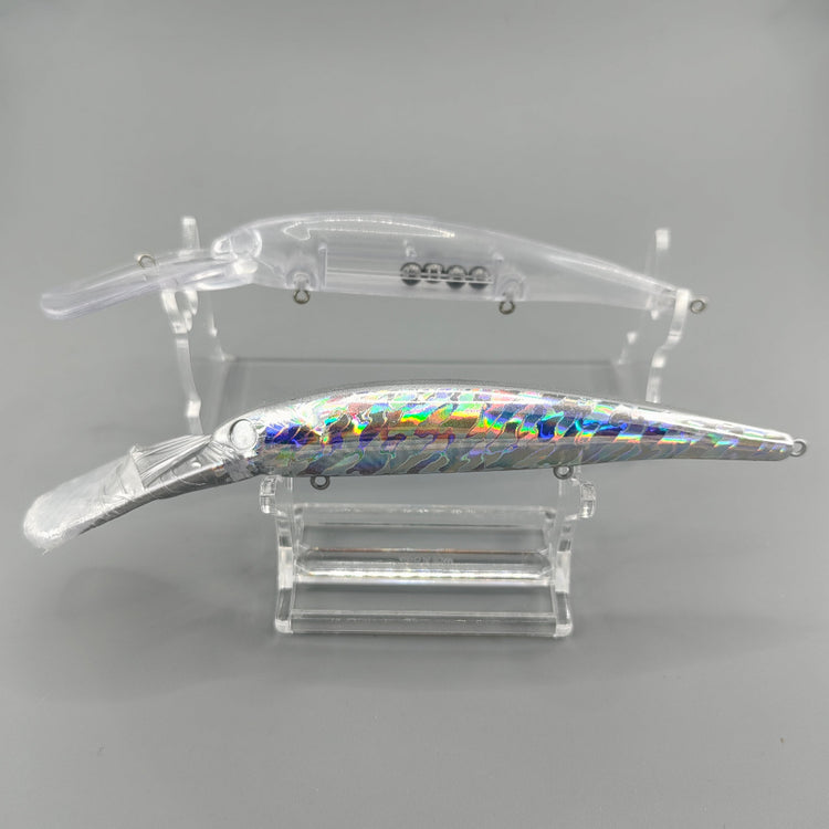 CustomLure Online - Your One-Stop Shop for DIY Fishing Lure Supplies ...