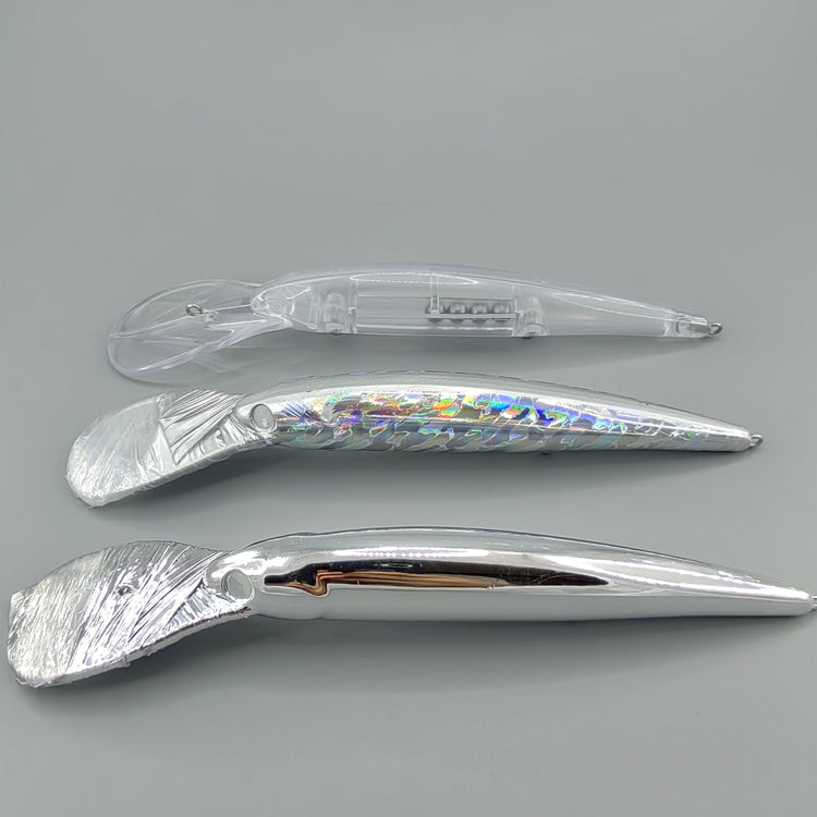 CustomLure Online - Your One-Stop Shop for DIY Fishing Lure Supplies ...