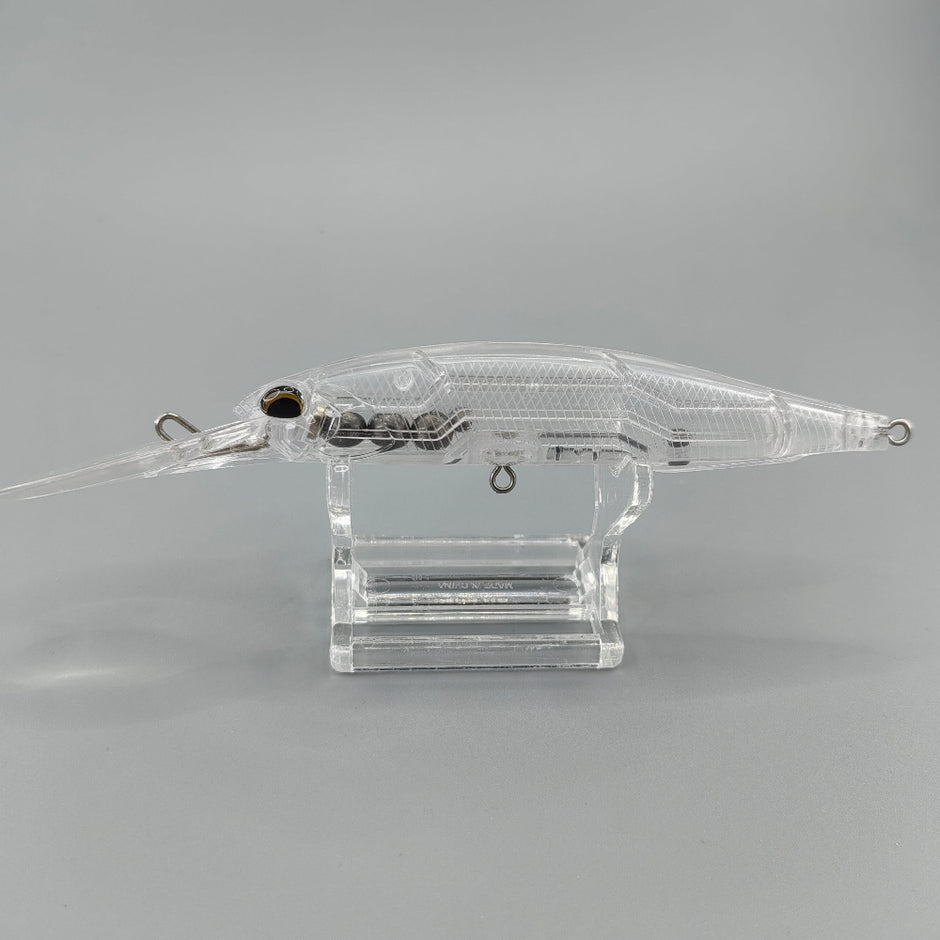 CustomLure Online - Your One-Stop Shop for DIY Fishing Lure Supplies ...