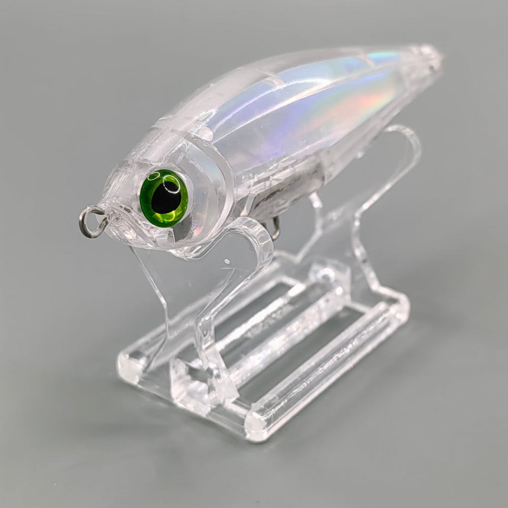 CustomLure Online - Your One-Stop Shop for DIY Fishing Lure Supplies ...