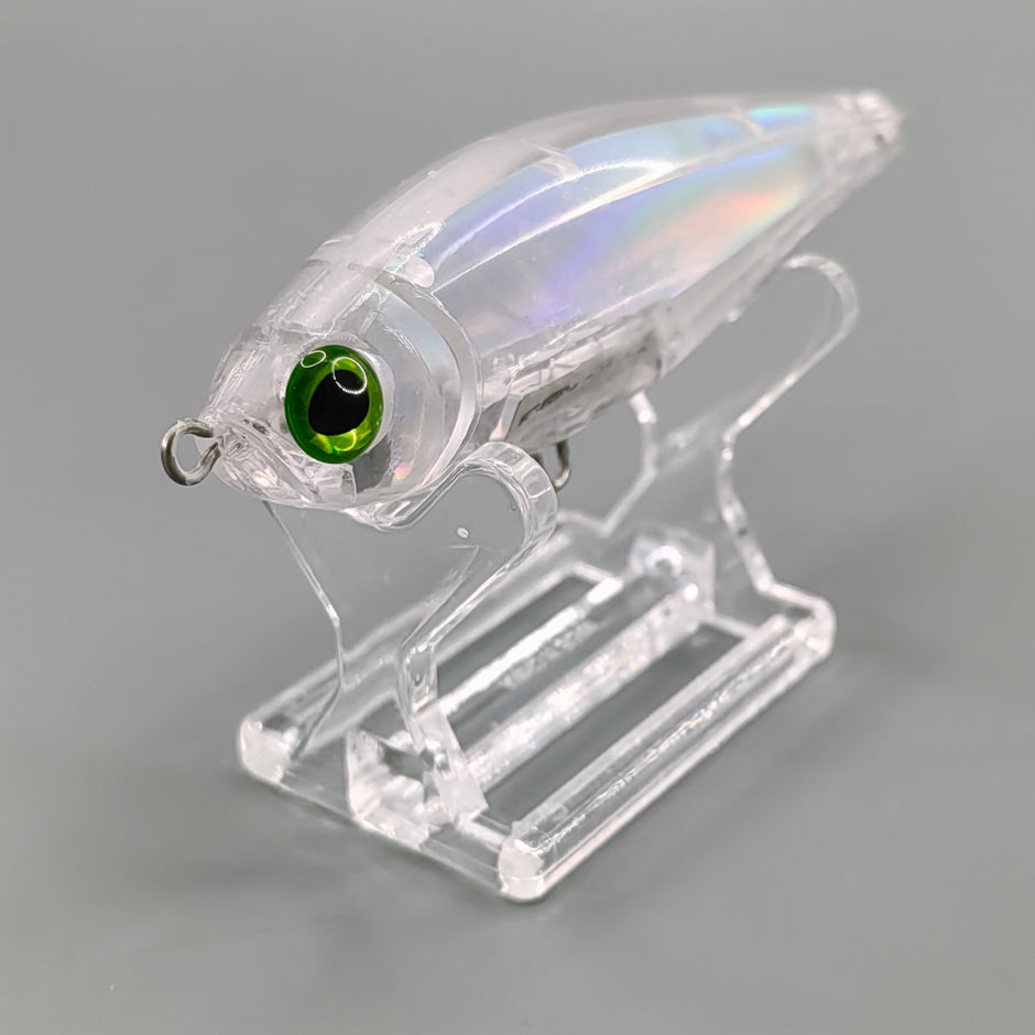 CustomLure Online - Your One-Stop Shop for DIY Fishing Lure Supplies ...
