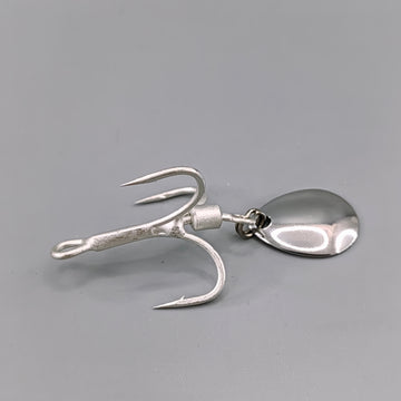 Products – Custom Lure Online