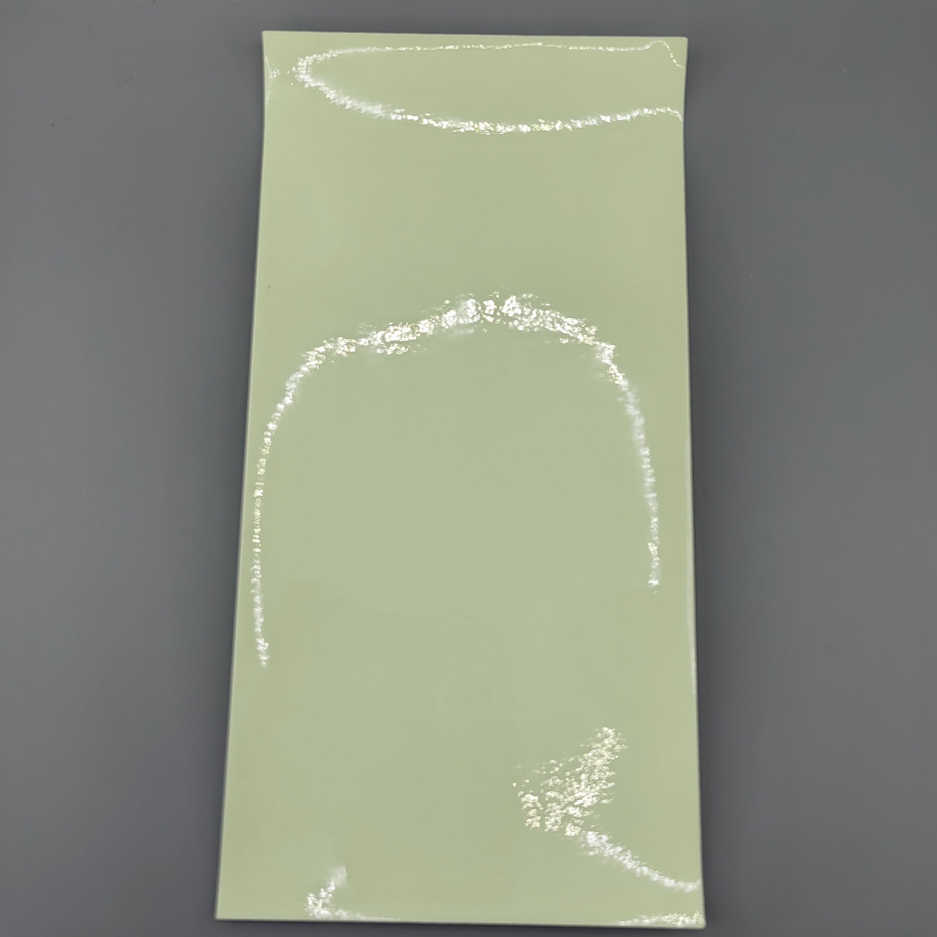 Luminous Fishing Lure Tape – Custom Lure Online