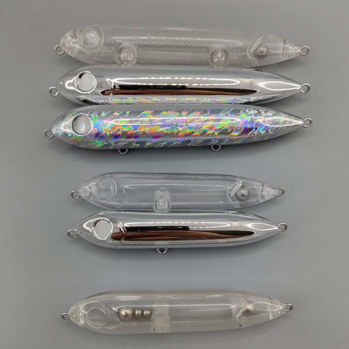 CustomLure Online - Your One-Stop Shop for DIY Fishing Lure Supplies ...