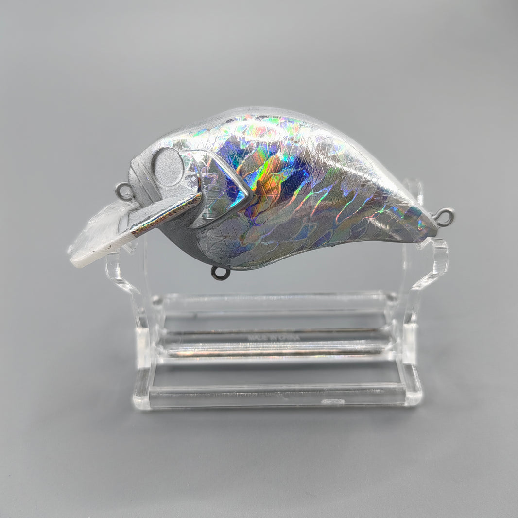 CustomLure Online - Your One-Stop Shop for DIY Fishing Lure Supplies ...