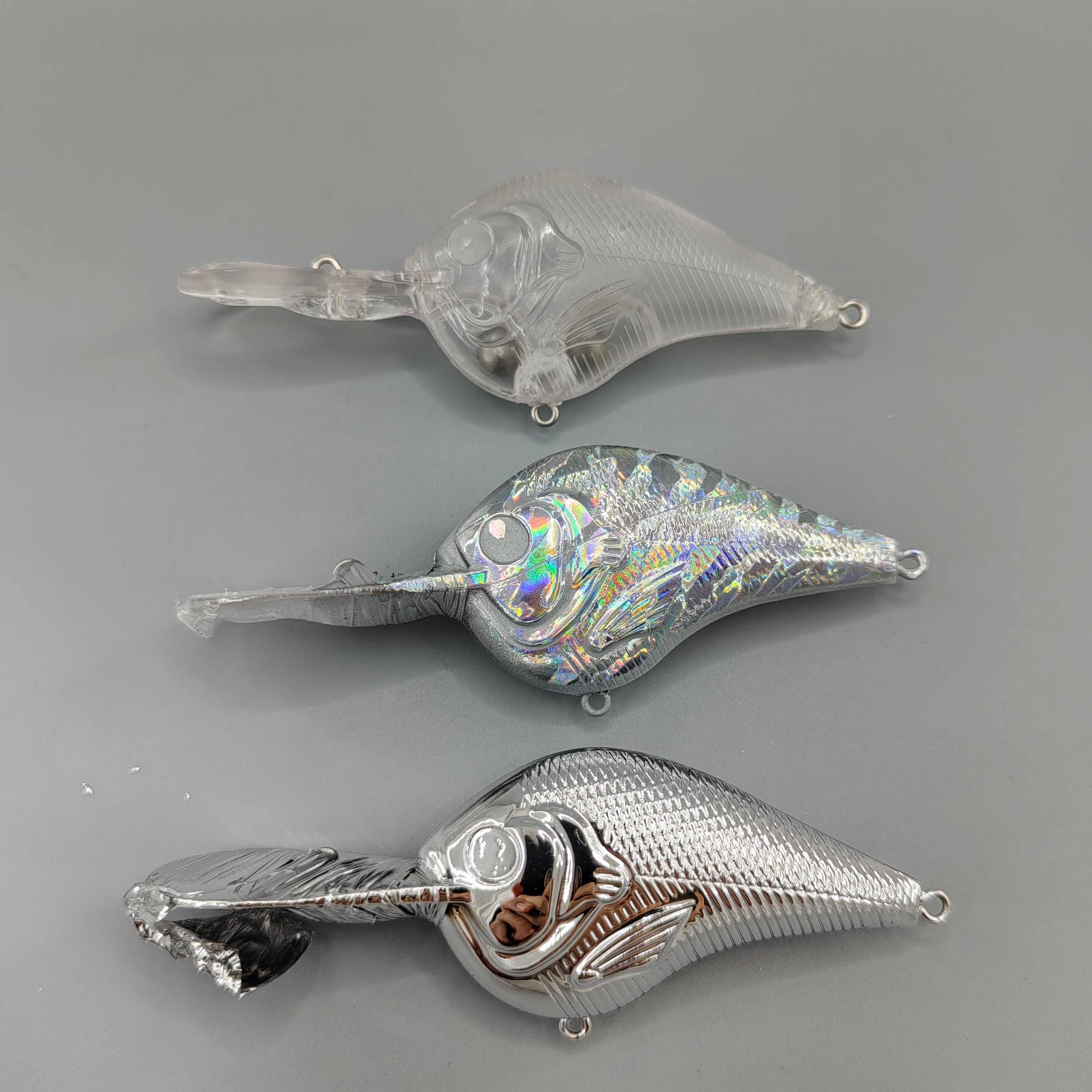 CustomLure Online - Your One-Stop Shop for DIY Fishing Lure Supplies ...