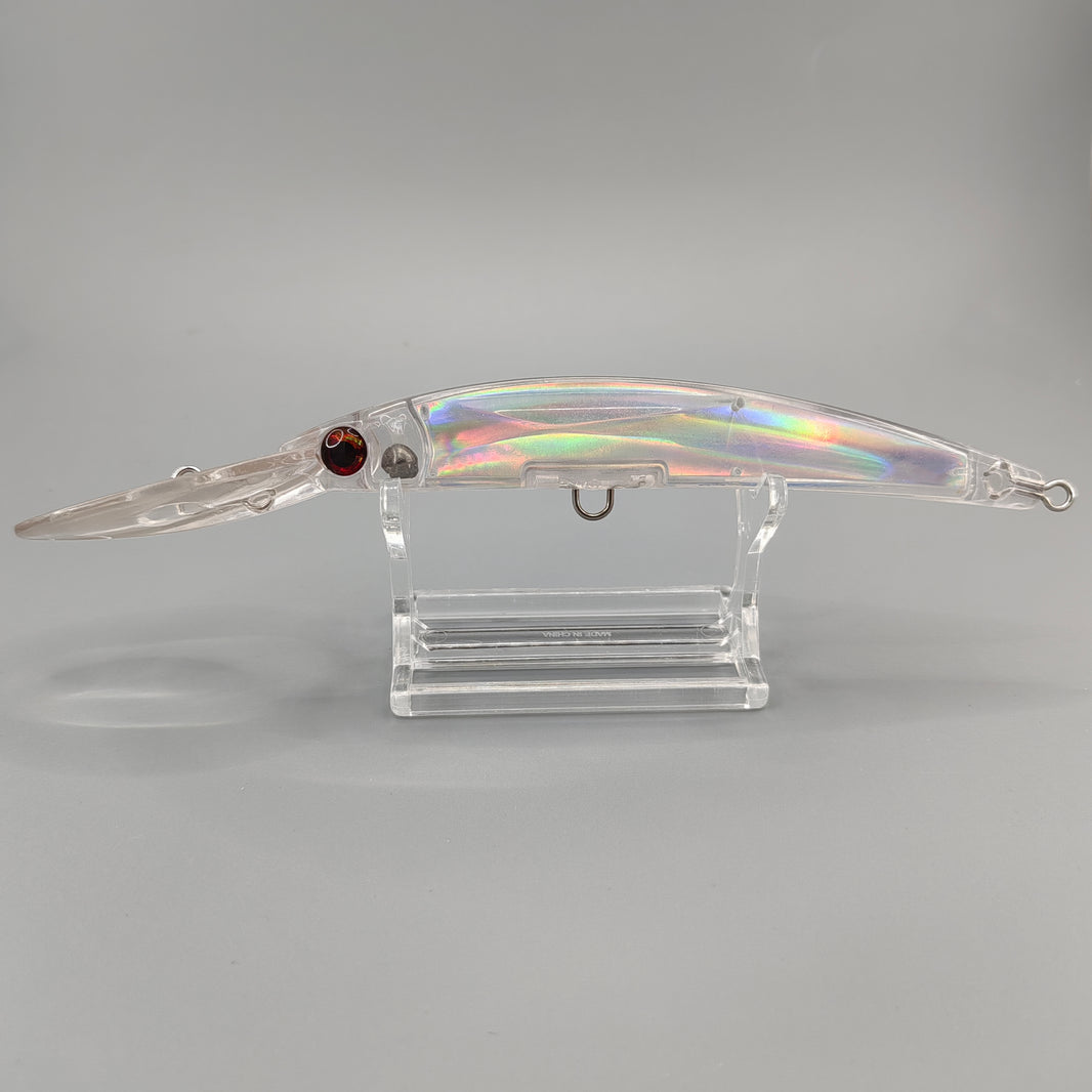 CustomLure Online - Your One-Stop Shop for DIY Fishing Lure Supplies ...