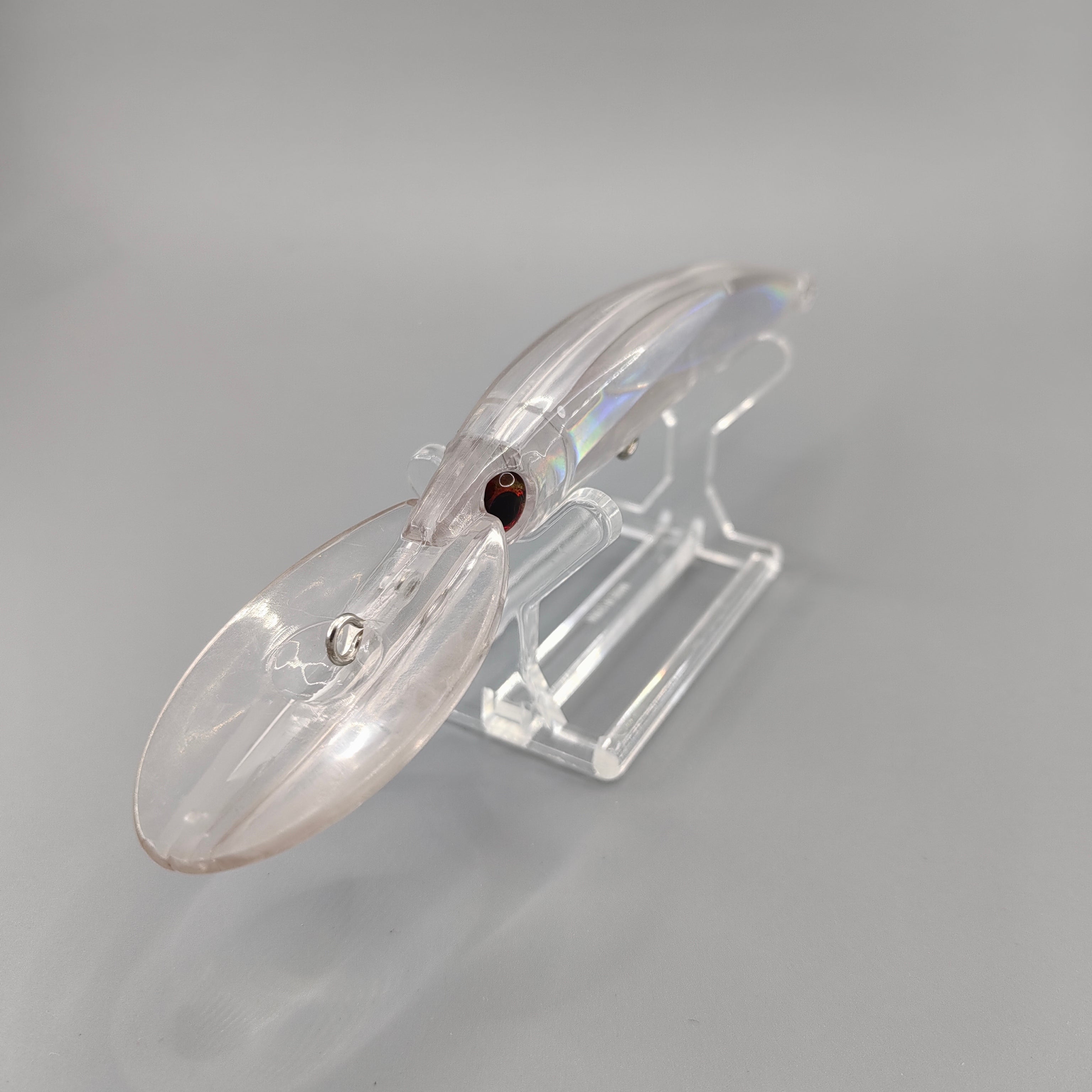 CustomLure Online - Your One-Stop Shop for DIY Fishing Lure Supplies ...