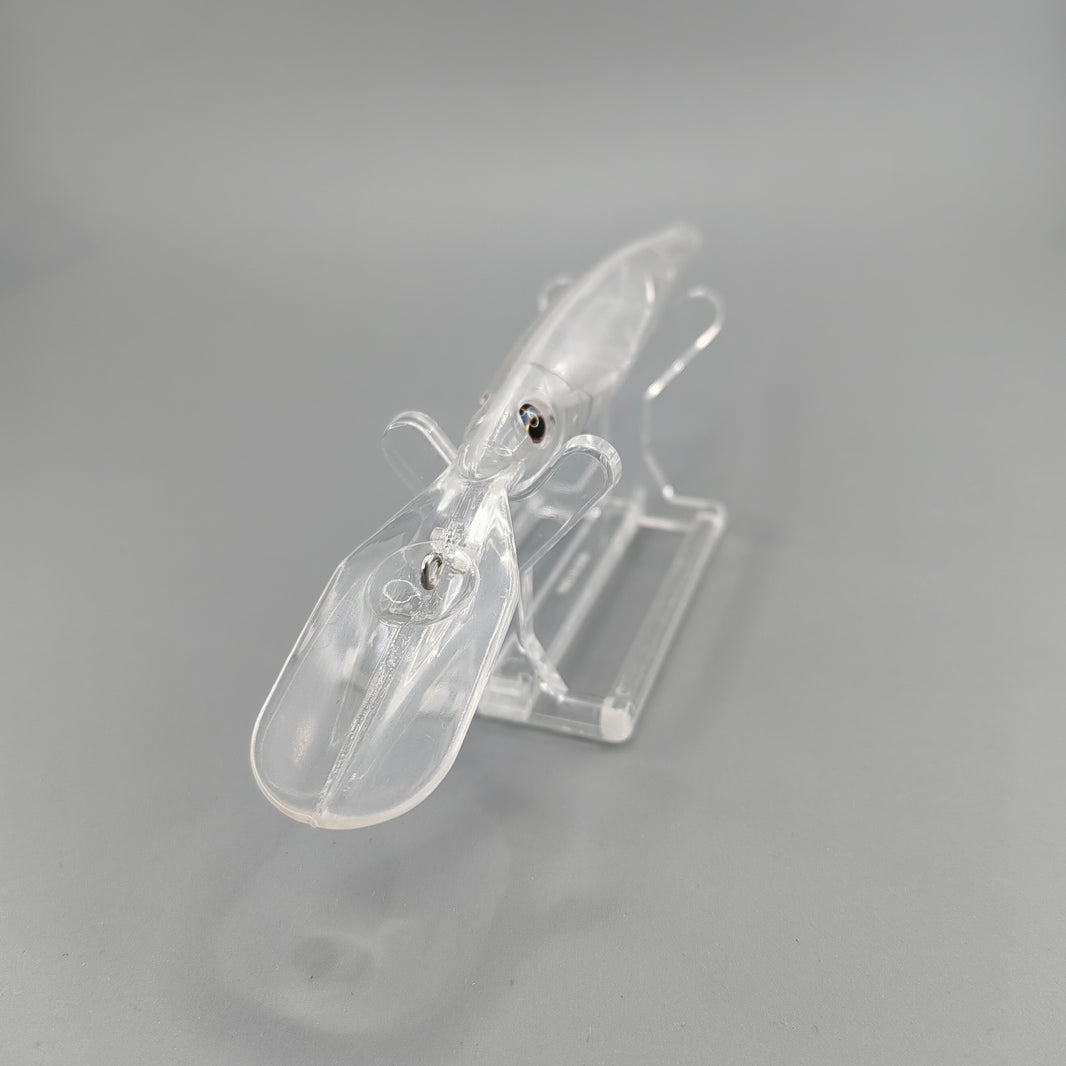 CustomLure Online - Your One-Stop Shop for DIY Fishing Lure Supplies ...