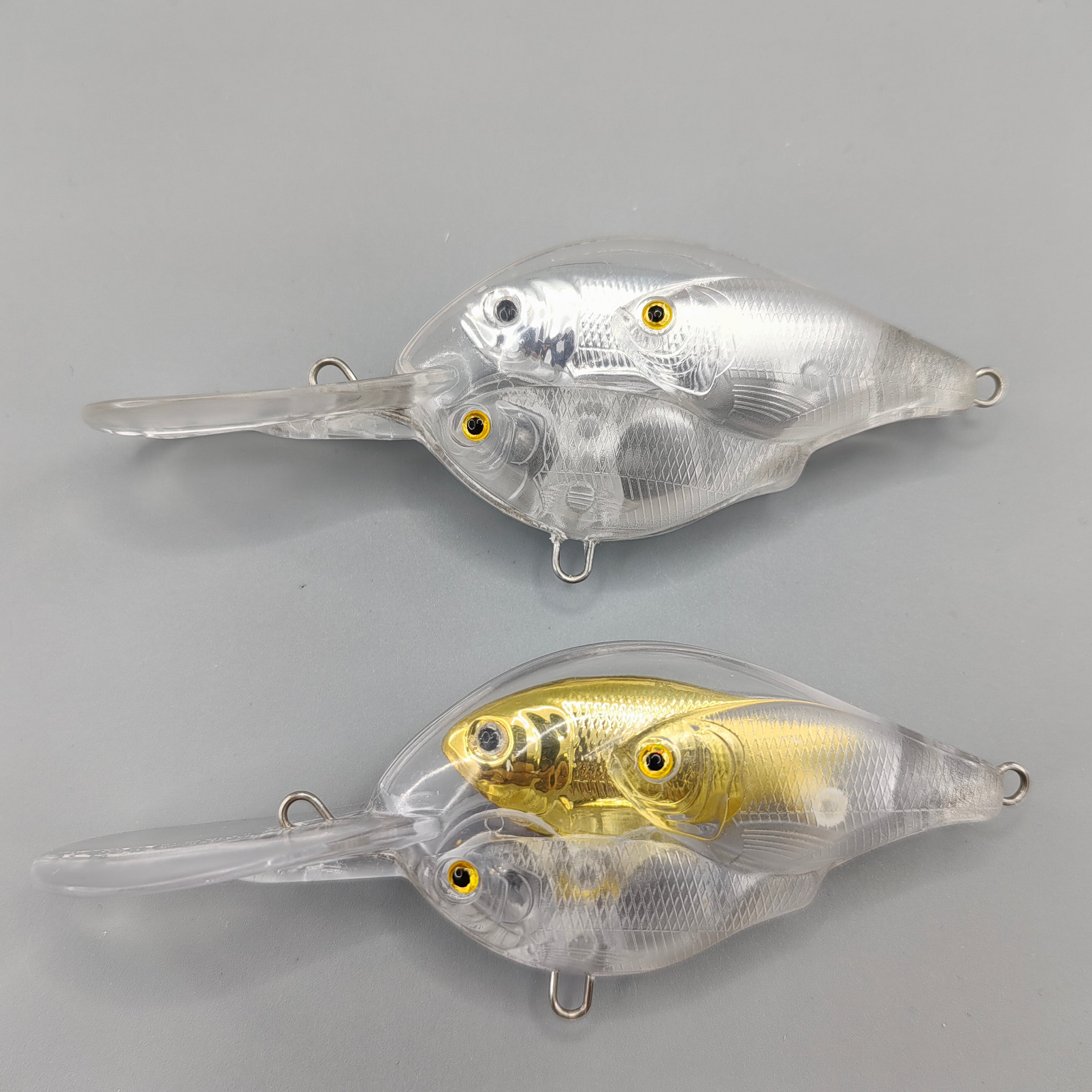 CustomLure Online - Your One-Stop Shop for DIY Fishing Lure Supplies ...