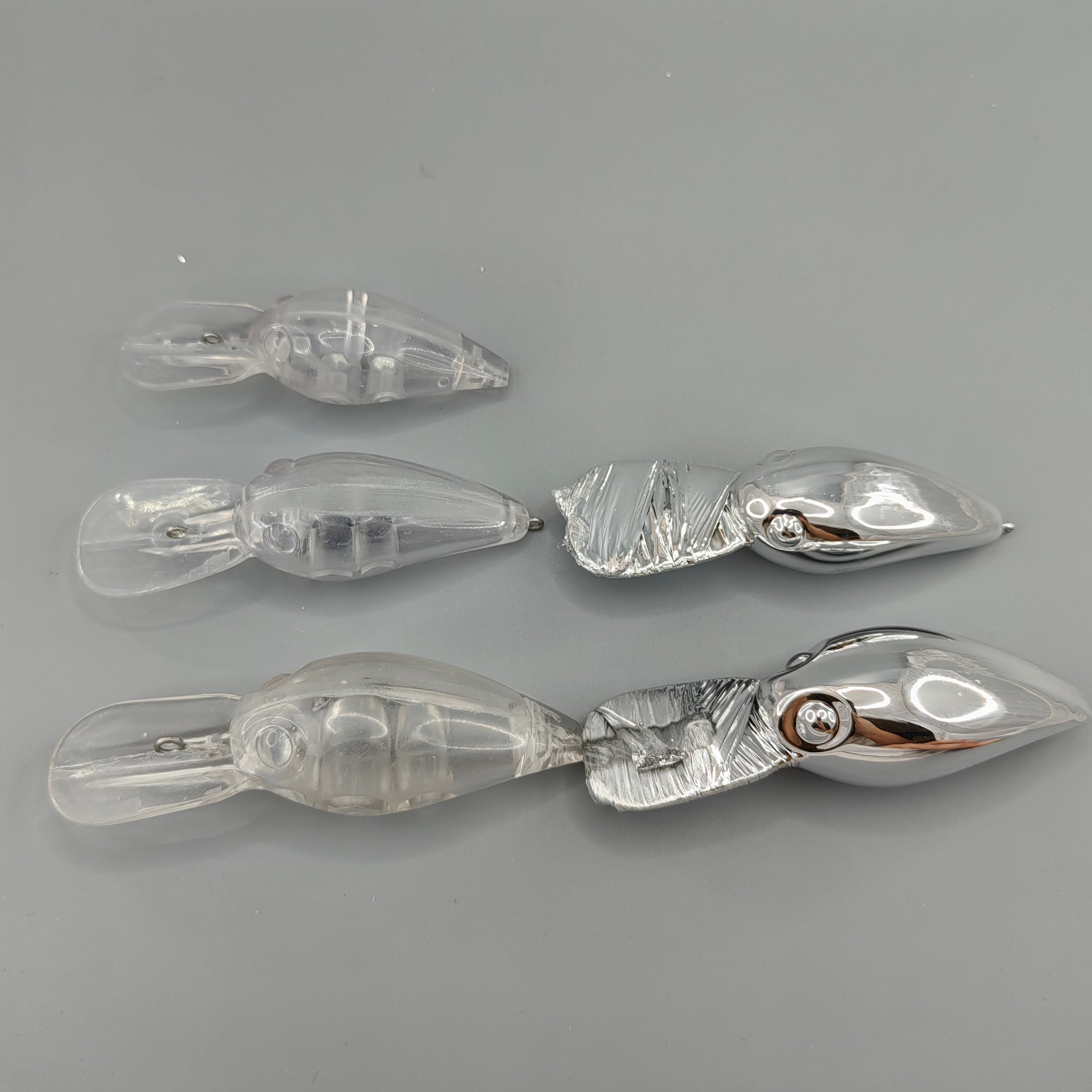 CustomLure Online - Your One-Stop Shop for DIY Fishing Lure Supplies ...