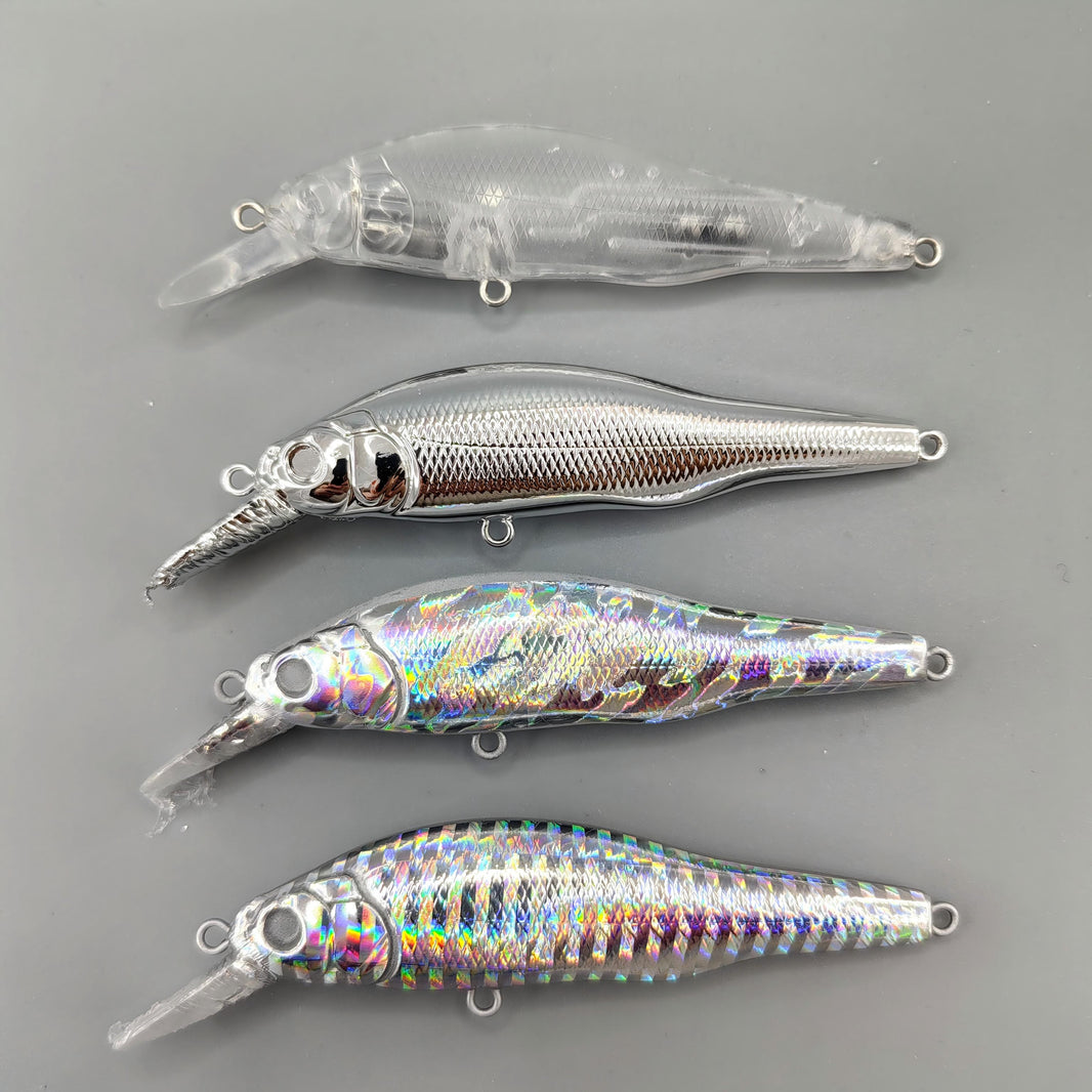 CustomLure Online - Your One-Stop Shop for DIY Fishing Lure Supplies ...